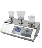 浙江泰林生物技术股份有限公司